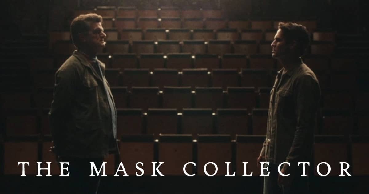The Mask Collector Re Usable Mask Collection | Skin Gym